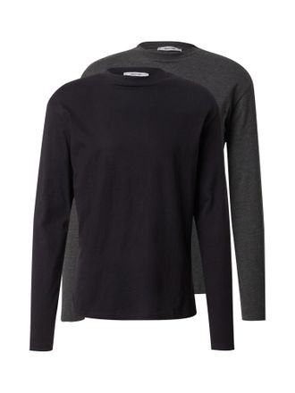 About You Shirt Hassan