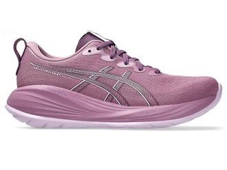Asics Gel-Cumulus 27 Sneaker
