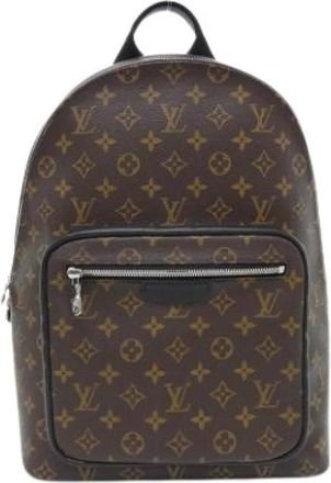 Louis Vuitton Damen, Pre-Owned, Braun, ONE SIZEGr&ouml;&szlig;e