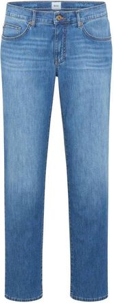 Brax Herren Jeans CADIZ U Straight Fit