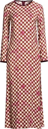 Forte_Forte KLEIDER - Maxi-Kleider auf YOOX.COM