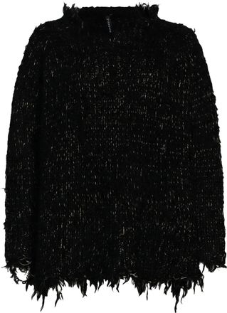 Rundholz STRICKWAREN - Pullover auf YOOX.COM