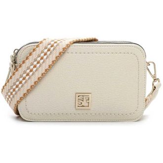 Suri Frey Sac &agrave; bandouli&egrave;re SFY Amey