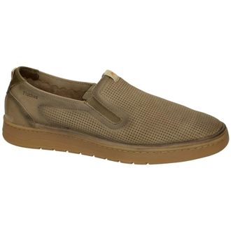 Fluchos Herren, Schuhe, Beige, 39 EUGr&ouml;&szlig;e