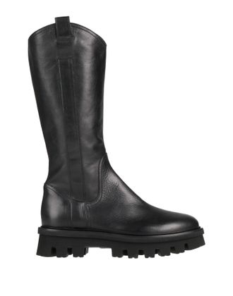 AGL SCHUHE - Stiefel auf YOOX.COM