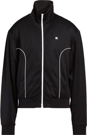Amiri TOPS - Sweatshirts auf YOOX.COM