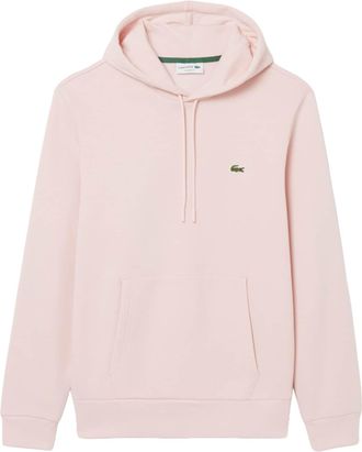Lacoste Sweatshirt