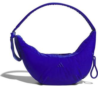 adidas Unisexe, Bleu brillant, 1 Taglia