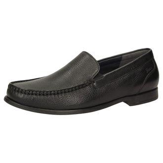 Sioux Herren Slipper Edvigo-182
