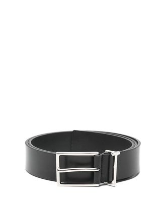 Tom Ford Ceinture - Noir
