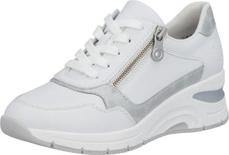 Rieker Sneaker