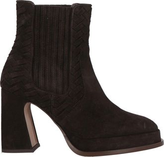 Castaner SCHUHE - Stiefeletten auf YOOX.COM