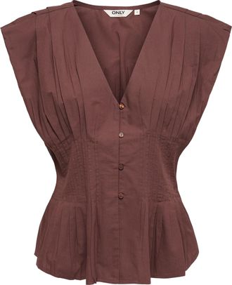 Only Bluse ONLMila