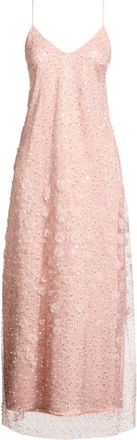 Nora Barth KLEIDER - Maxi-Kleider auf YOOX.COM