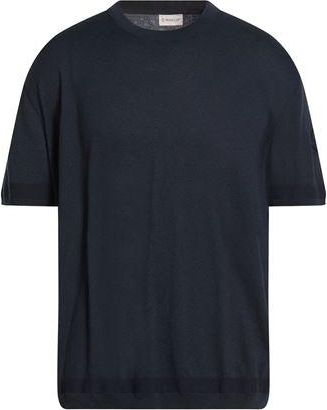 Moncler MAILLE - Pullover sur YOOX.COM