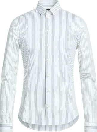 Patrizia Pepe TOPS - Hemden auf YOOX.COM