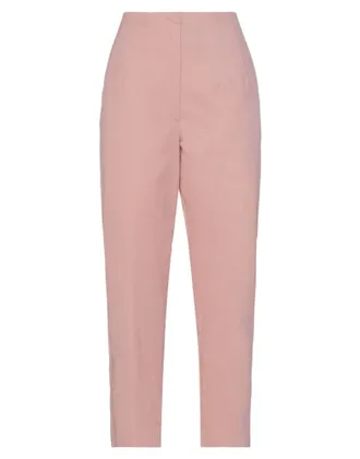 SoAllure HOSEN & R&Ouml;CKE - Hosen auf YOOX.COM