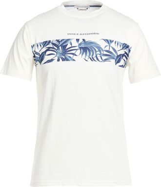 Daniele Alessandrini TOPS - T-shirts auf YOOX.COM