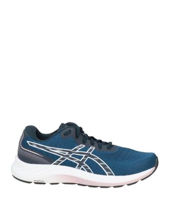 Asics SCHUHE - Sneakers auf YOOX.COM