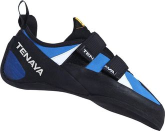 Tenaya Tanta, 5.0UK/38 EU, blau