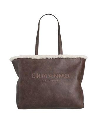 Ermanno Scervino SACS - Sacs &agrave; main sur YOOX.COM