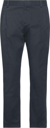 Daniele Alessandrini HOSEN & RÖCKE - Hosen auf YOOX.COM