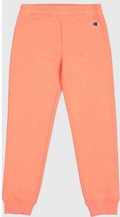 Champion Kinder Hose Rib Cuff