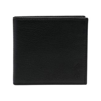 Polo Ralph Lauren Herren, Accessories, Schwarzk, ONE SIZEGröße