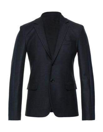Trussardi ANZÜGE und CO-ORDS - Blazers auf YOOX.COM