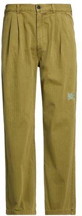 Brain Dead BAS - Pantalons sur YOOX.COM
