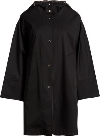 Moorer JACKEN & M&Auml;NTEL - Jacken, M&auml;ntel & Trenchcoats auf YOOX.COM