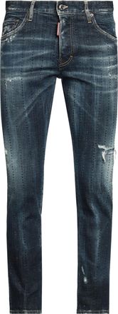 Dsquared2 HOSEN & RÖCKE - Jeanshosen auf YOOX.COM