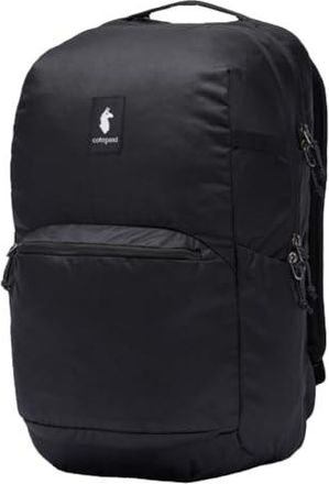 Cotopaxi Chiquillo Cada Dia Sac à dos 30 l, Cotopaxi Noir, 30L US