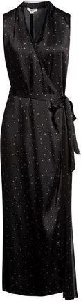 Vince ROBES - Robes longues sur YOOX.COM