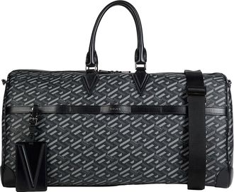 Versace KOFFER & CO. - Reisetaschen auf YOOX.COM