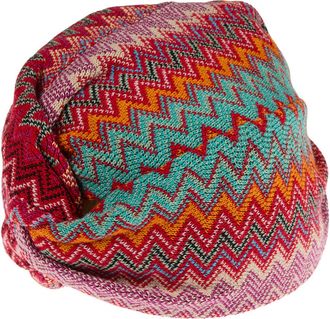 Missoni ACCESSOIRES - Haaraccessoires auf YOOX.COM