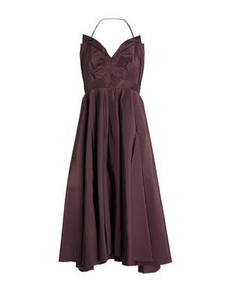 Maison Margiela ROBES - Robes midi sur YOOX.COM