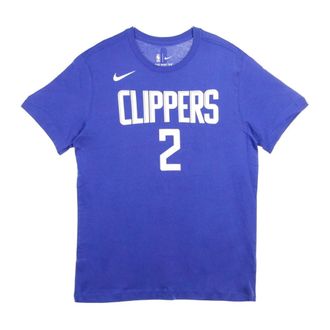 Nike Herren, Sport, Blau, XLGr&ouml;&szlig;e