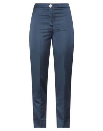 Liu Jo HOSEN & R&Ouml;CKE - Hosen auf YOOX.COM