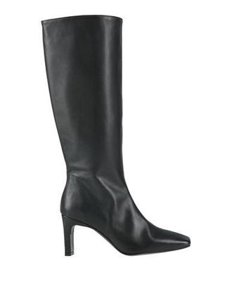 Alohas CHAUSSURES - Bottes sur YOOX.COM