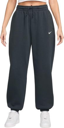 Nike Jogginghosen f&uuml;r Damen (Algen/Segel)