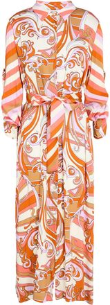 Violanti KLEIDER - Midi-Kleider auf YOOX.COM