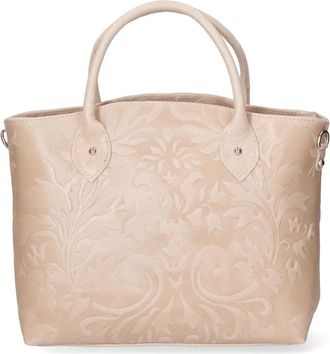 Chicca Borse Handtasche