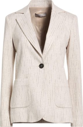 D.exterior ANZ&Uuml;GE und CO-ORDS - Blazers auf YOOX.COM
