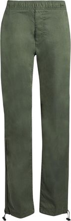 Calvin Klein HOSEN & R&Ouml;CKE - Hosen auf YOOX.COM