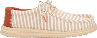 Hey Dude SCHUHE - Mokassins auf YOOX.COM