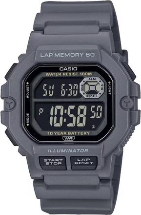 Casio ty561380