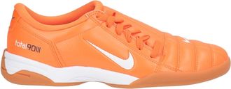 Nike SCHUHE - Sneakers auf YOOX.COM