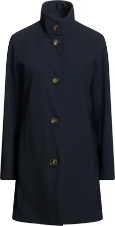 Roberto Ricci Design JACKEN & M&Auml;NTEL - Jacken, M&auml;ntel & Trenchcoats auf YOOX.COM