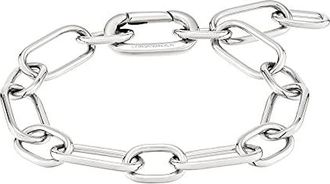 Liebeskind LJ-0914-B-20 Bracelet, Argenté